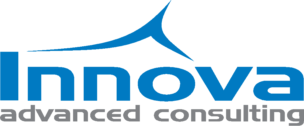 Innovapost Logo