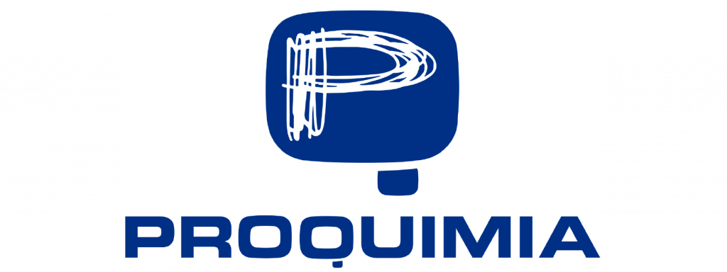 Nuestros clientes | Docuten