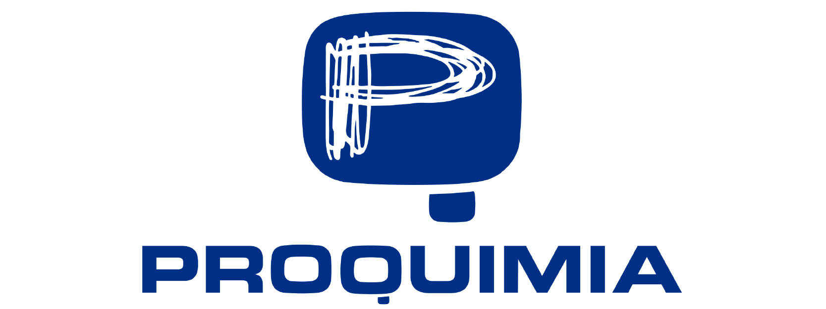 Nuestros clientes | Docuten